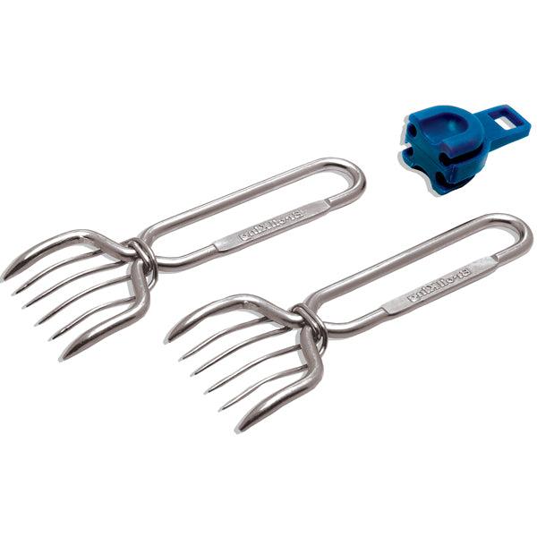 Meat Claws – Broil King US