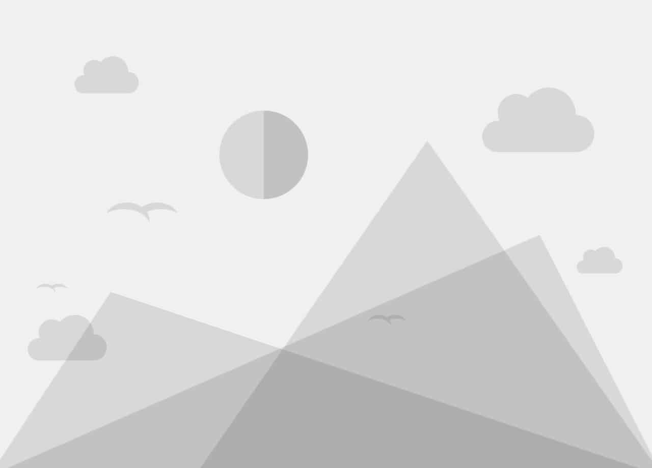 Rotisserie Cooking - Broil King