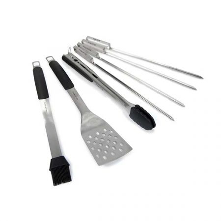 Perfect Grill Marks - Broil King