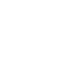 beef_cuts - Broil King