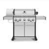 Baron™ S 590 IR - Broil King
