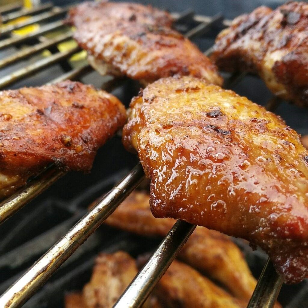 Tips and Tricks | The Language of Barbecue - Broil King