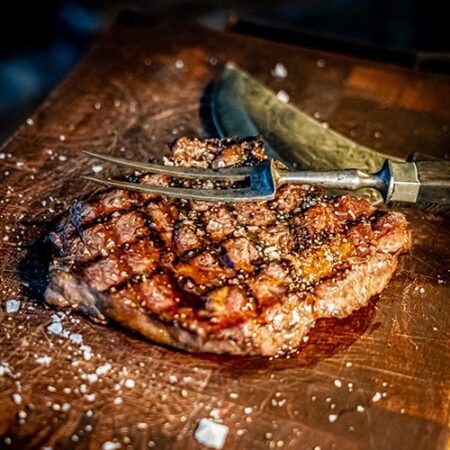 Our Top 10 Favourite Grilling Myths…Debunked! - Broil King