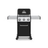 Baron™ 320 Pro - Broil King