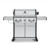 Baron™ S 590 Pro Infrared - Broil King