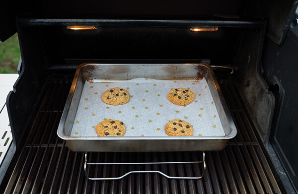 Technique | Butcher Paper, Parchment or Foil - Broil King