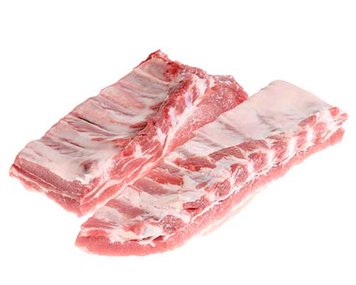 Tips and Tricks | Cuts of Meat - Broil King