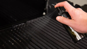 Tips and Tricks | How to Get Rust Off Cast Iron - Broil King