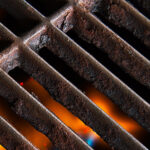 Tips and Tricks | How to Get Rust Off Cast Iron - Broil King