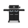 Baron™ 490 IR Shadow - Broil King