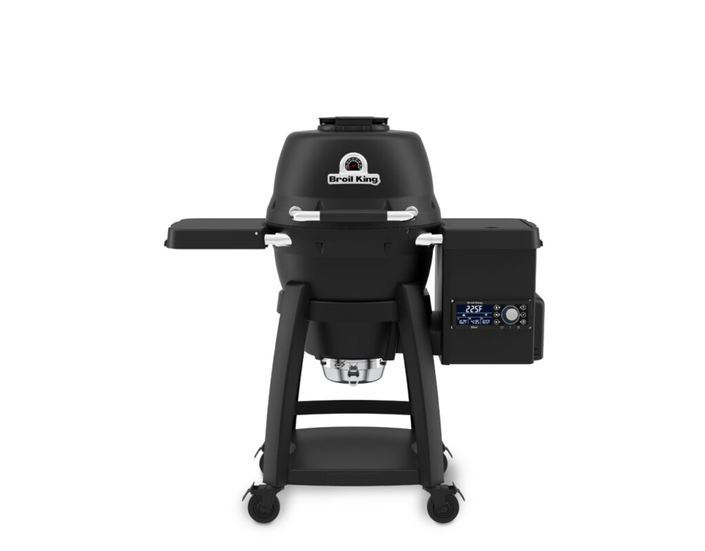 Broil King - Gas and Charcoal Grills | Broil King®