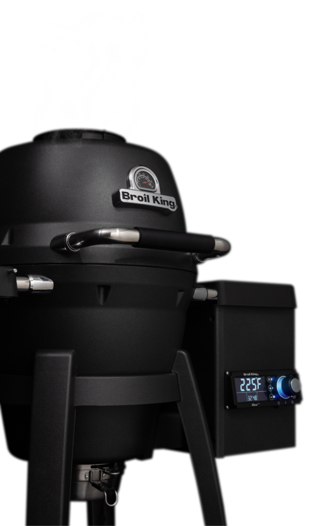 Broil King - Gas and Charcoal Grills | Broil King®