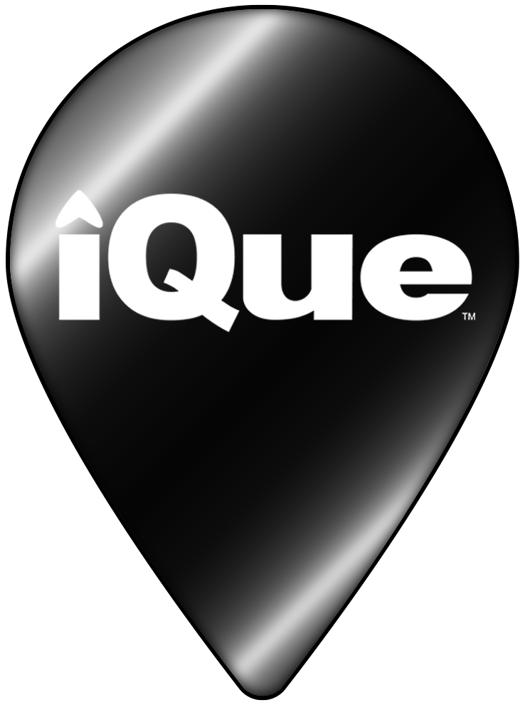 Locate A Dealer - Broil King